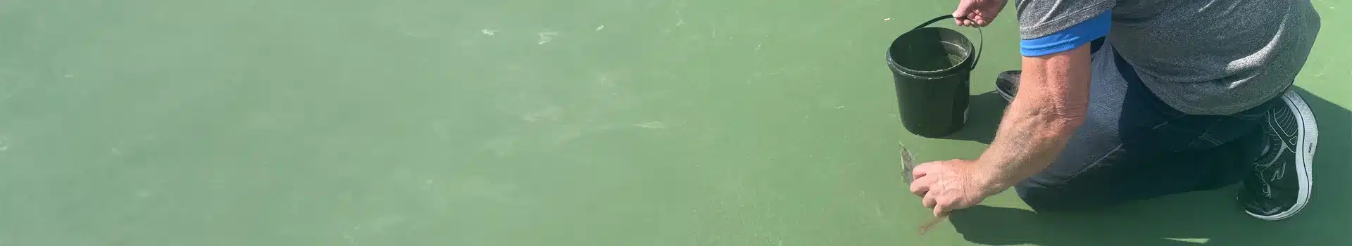 Sealcoating & Asphalt Maintenance Services – Lancaster Asphalt Systems ...